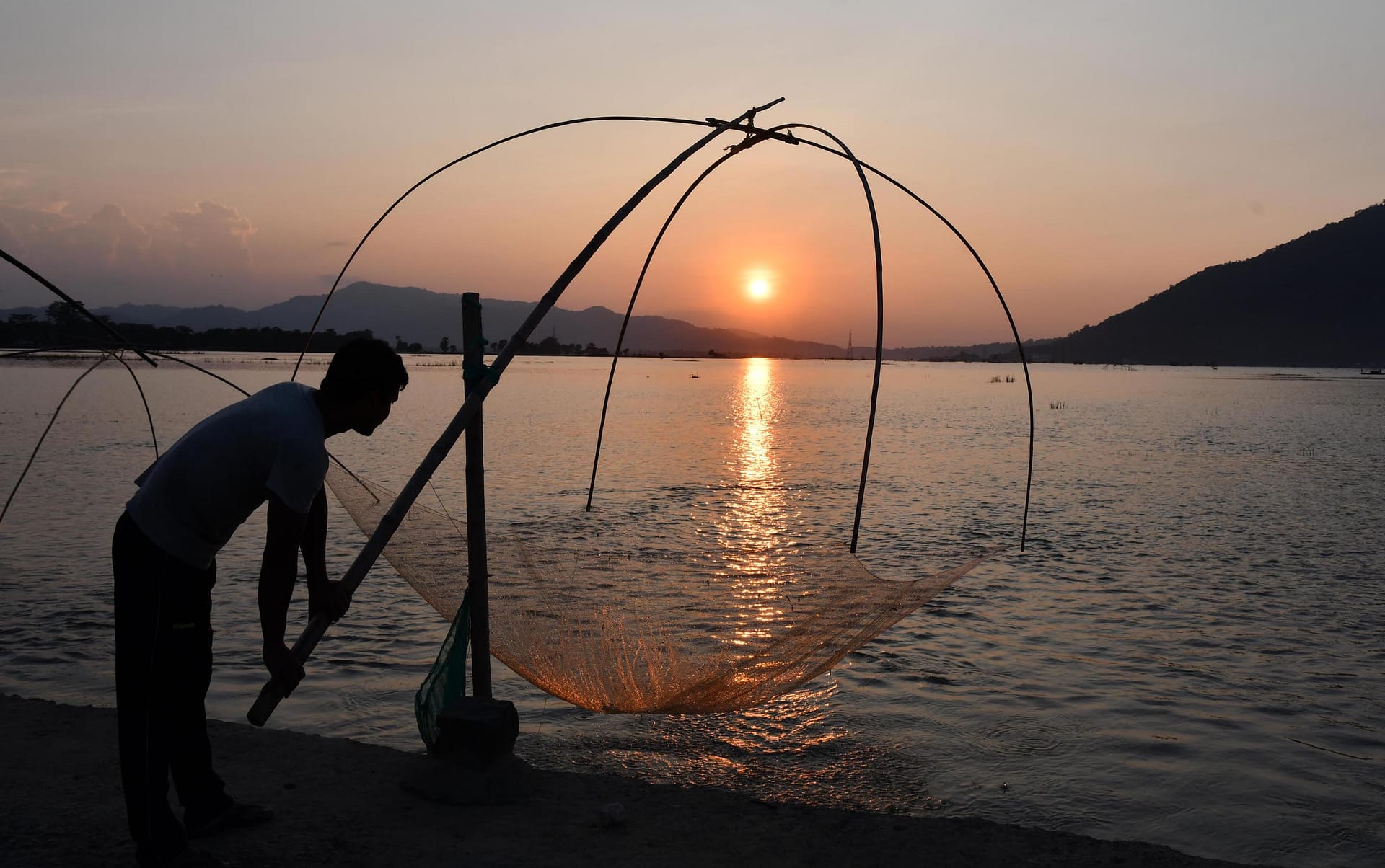 Explore Mayong : Home of magic & wildlife|Home|Mystiquemayong|